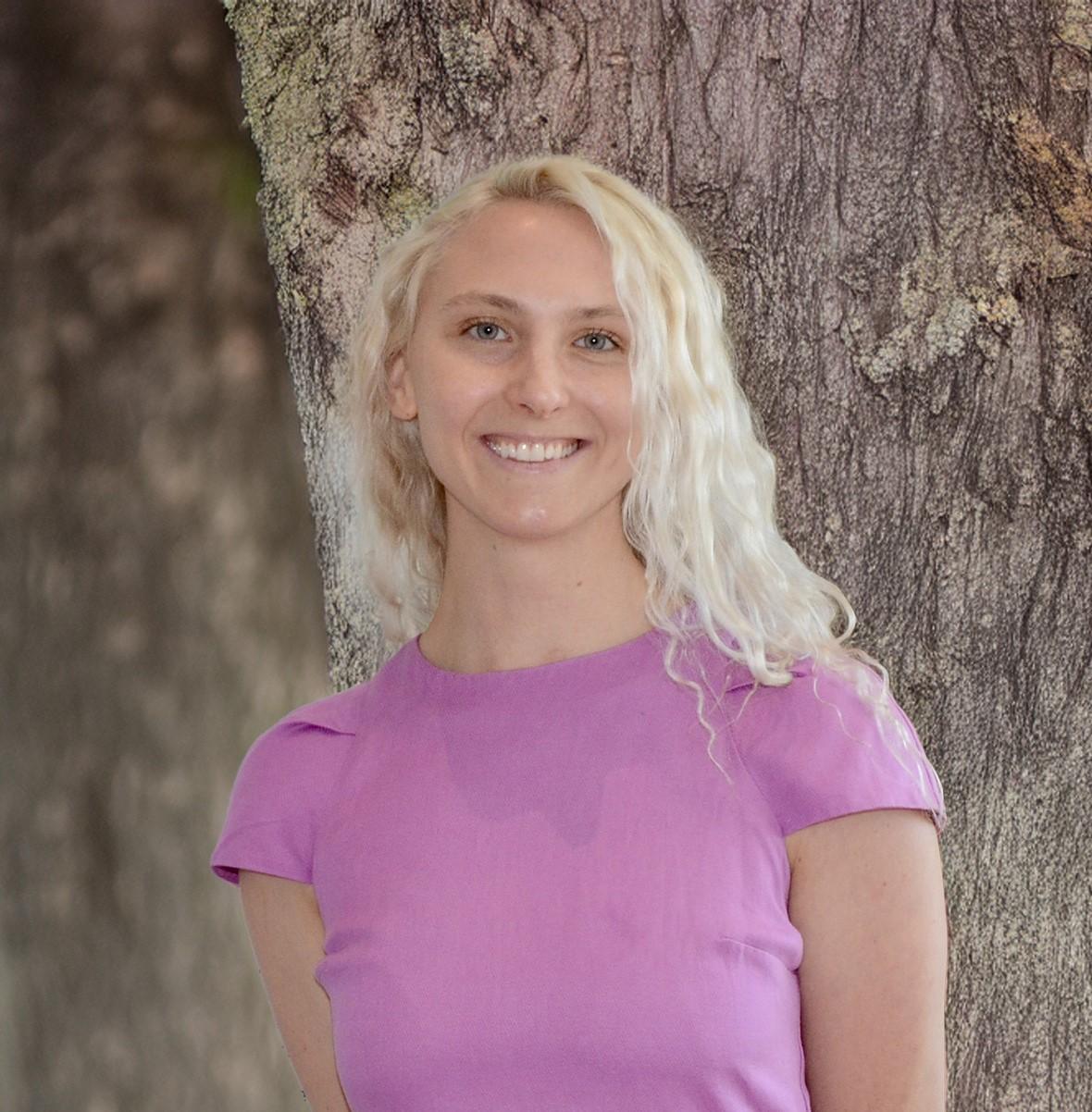 Office of Sustainability | SustainableUMD